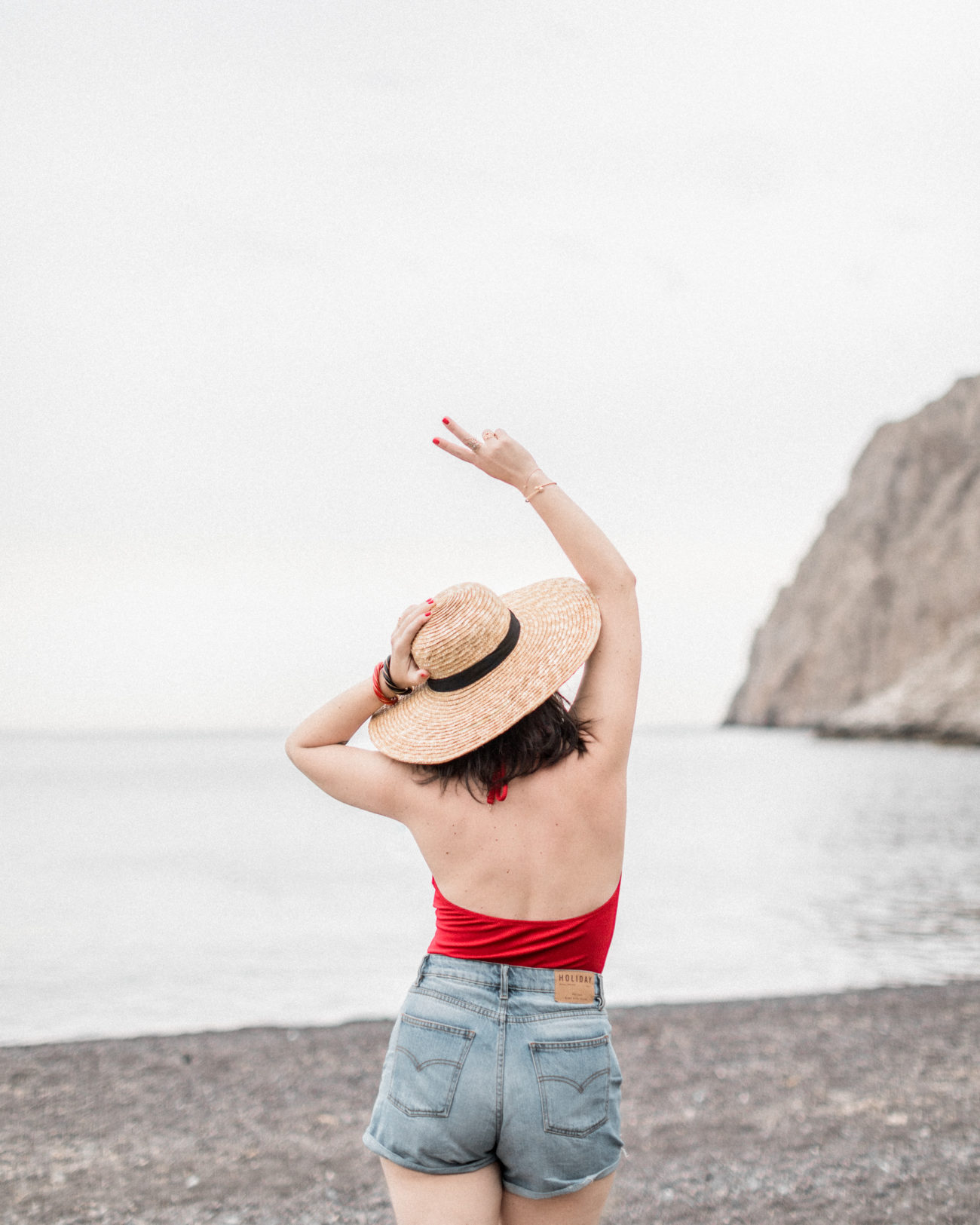 SCRIBBLEDO Number Bond Dry Erase Sheets Scribbledo Dry Erase Number ...